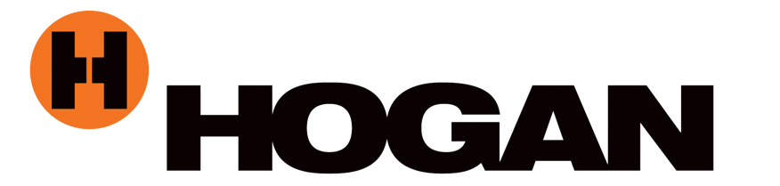 Digital Transformation of Hogan Group's Asset Management