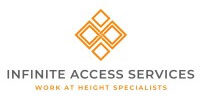 Simplifying Asset Management Inspections: Infinite Access Services